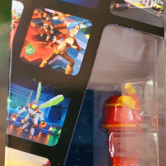 Roblox Toys Roblox Series 3 Combat Rift Master Samurai 3inch Deluxe Pack Poshmark